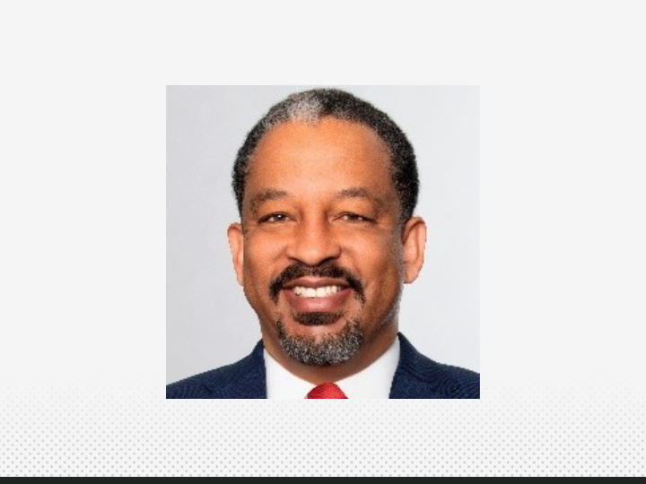 Robert E. Harrington, Life Fellow, Installed as NC Bar Association ...